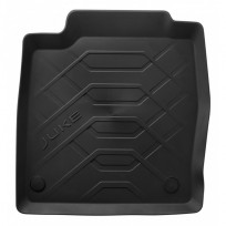 Nissan - części i akcesoria - Nissansklep.pl | Nissan sklep